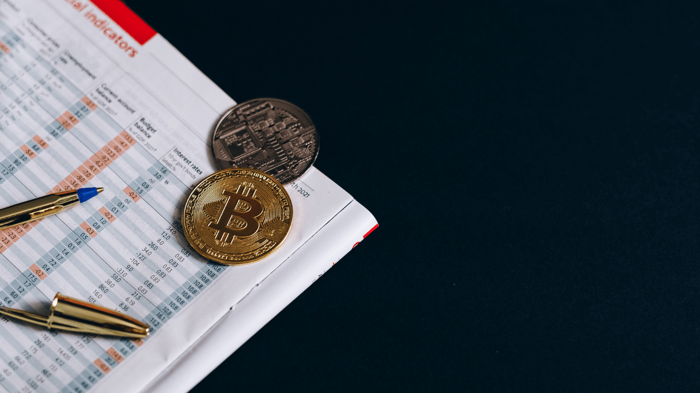 How DeFi is Transforming Traditional Finance: A Comprehensive Guide ...