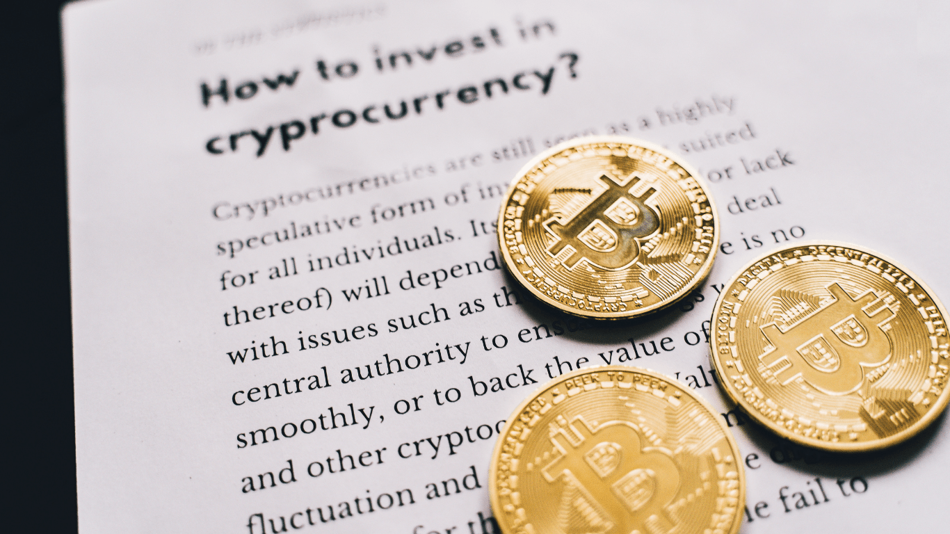 Blockchain vs. Cryptocurrency: What's the Difference? Understanding ...