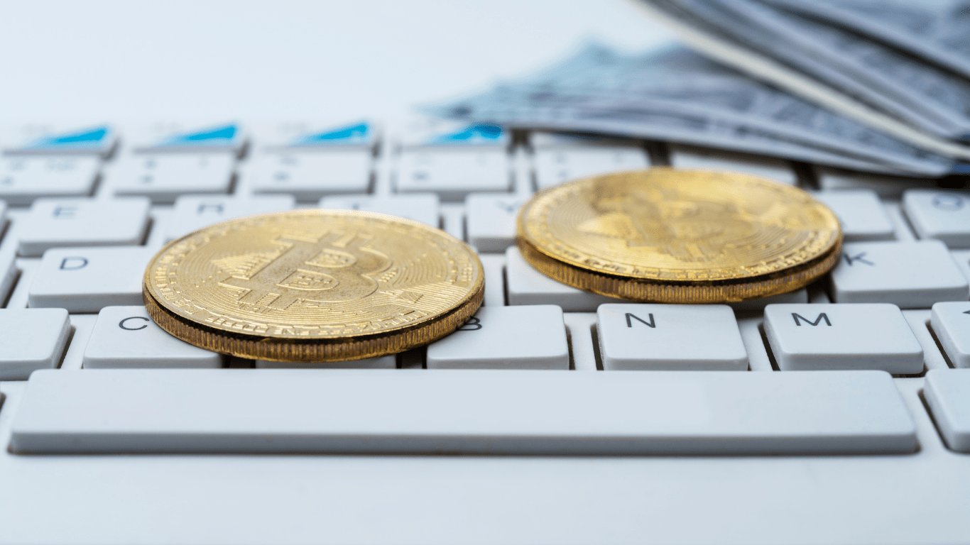 How DeFi Lending and Borrowing Work: A Comprehensive Guide to Aave and Compound ...