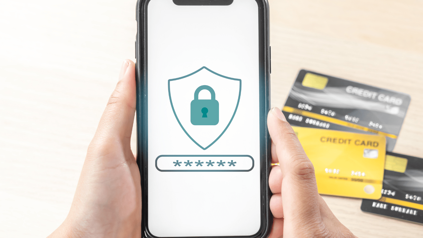 Multi-Signature Wallets: What They Are, How They Work, and Their ...