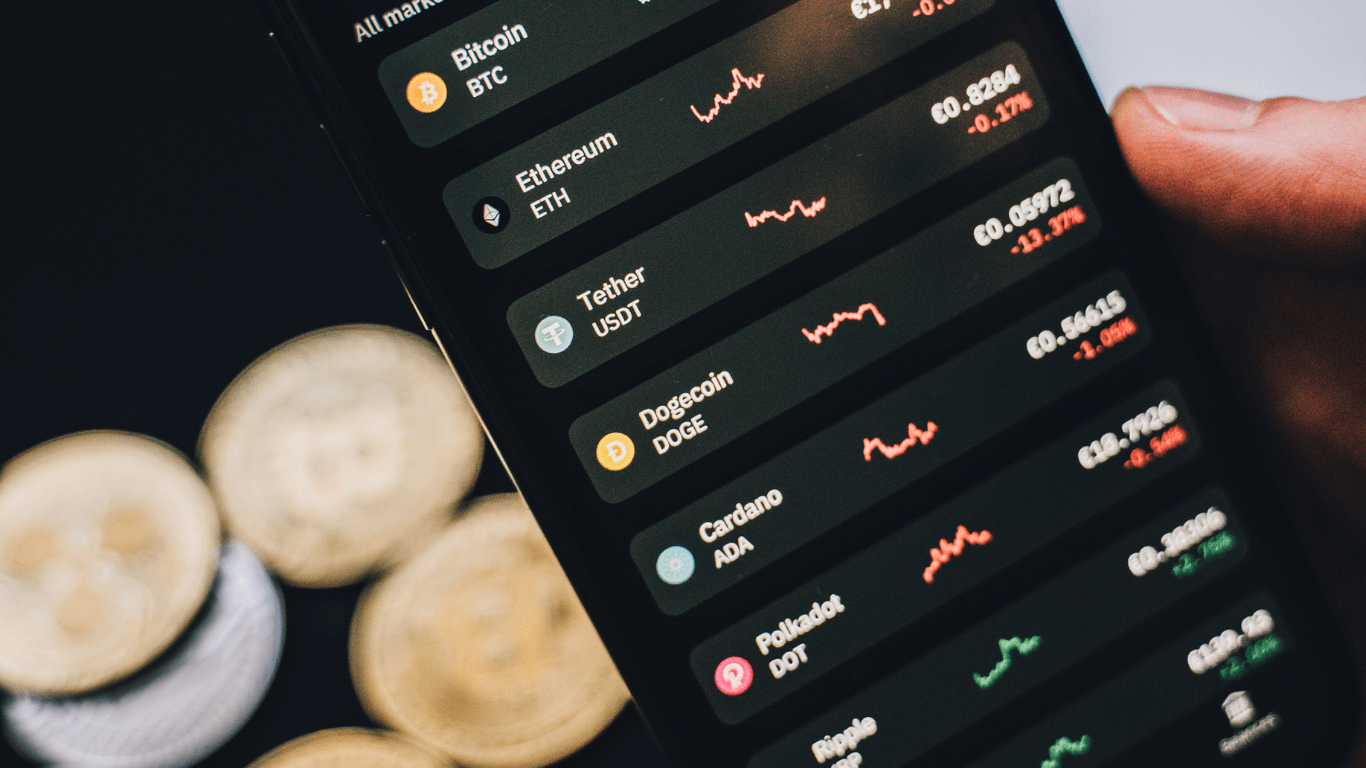 How to Choose the Right Crypto Wallet for You: A Comprehensive Guide - thechainforgetech.com