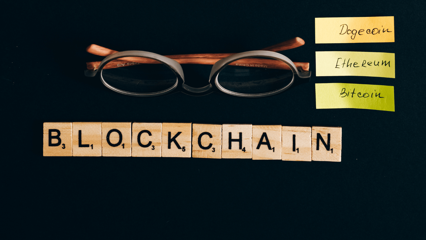 How to Get Started with Blockchain Technology: A Beginner's Guide to Building Applications ...