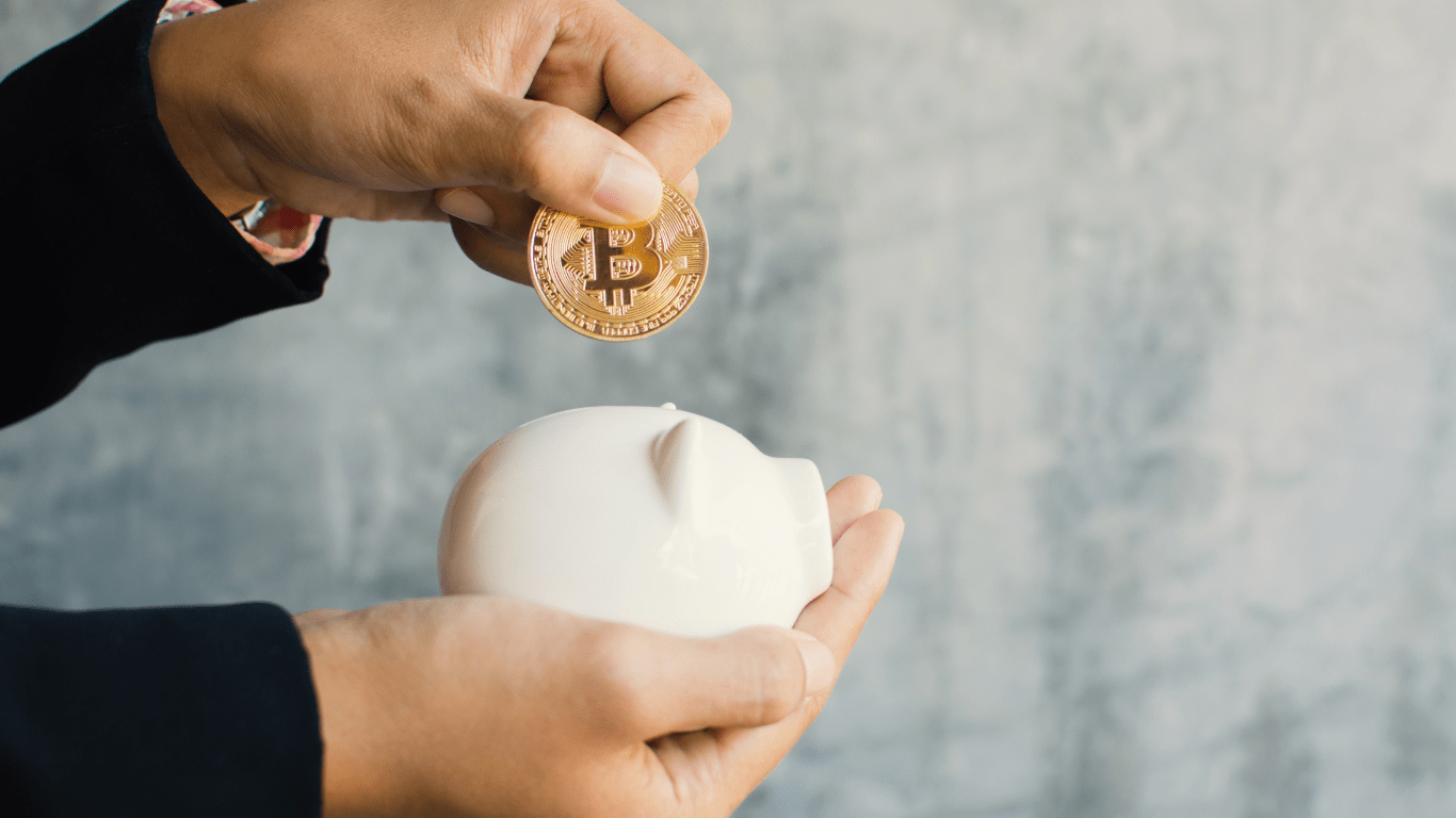 How to Recover Your Crypto Wallet if You Lose Your Keys: A Complete ...