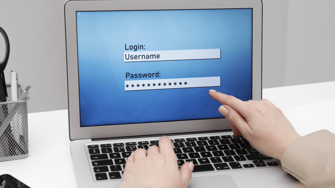 Multi-Signature Wallets: What They Are, How They Work, and Their ...
