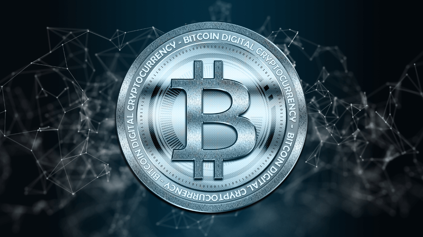 Understanding DeFi: Key Concepts Explained for Financial Revolution and ...